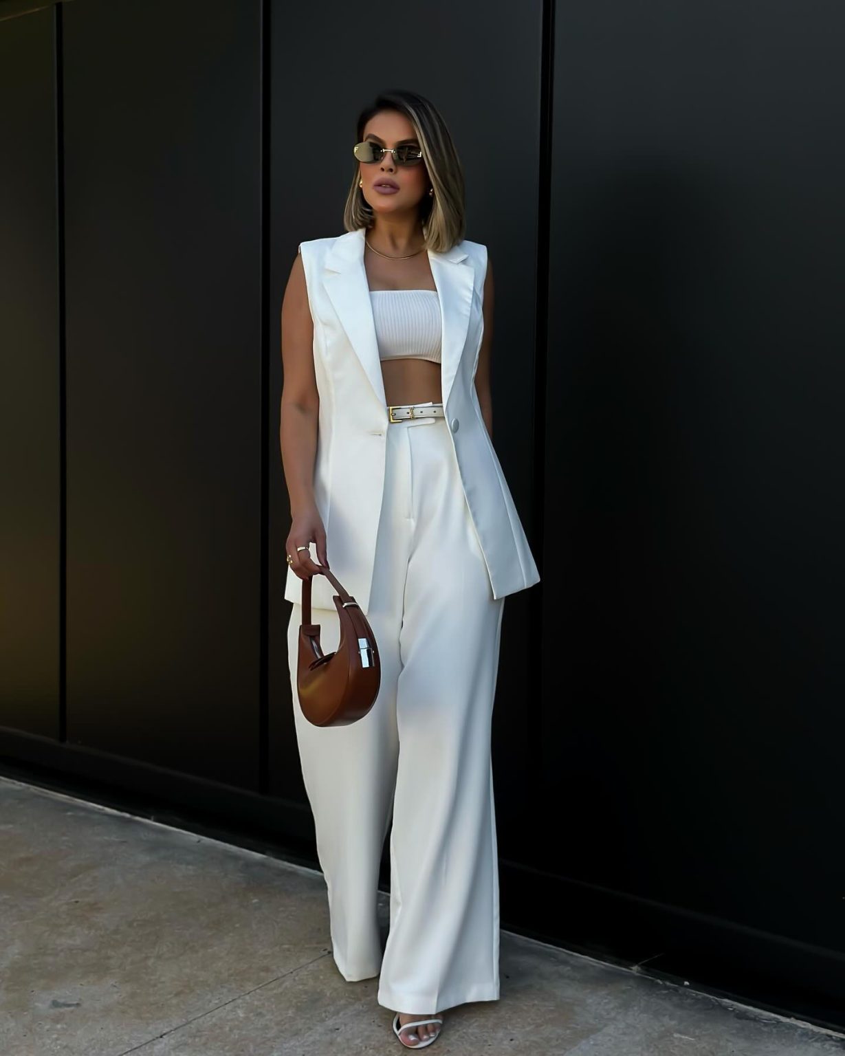 12 Hermosas Ideas De Outfits Elegantes Juveniles Que Debes De Probar ...