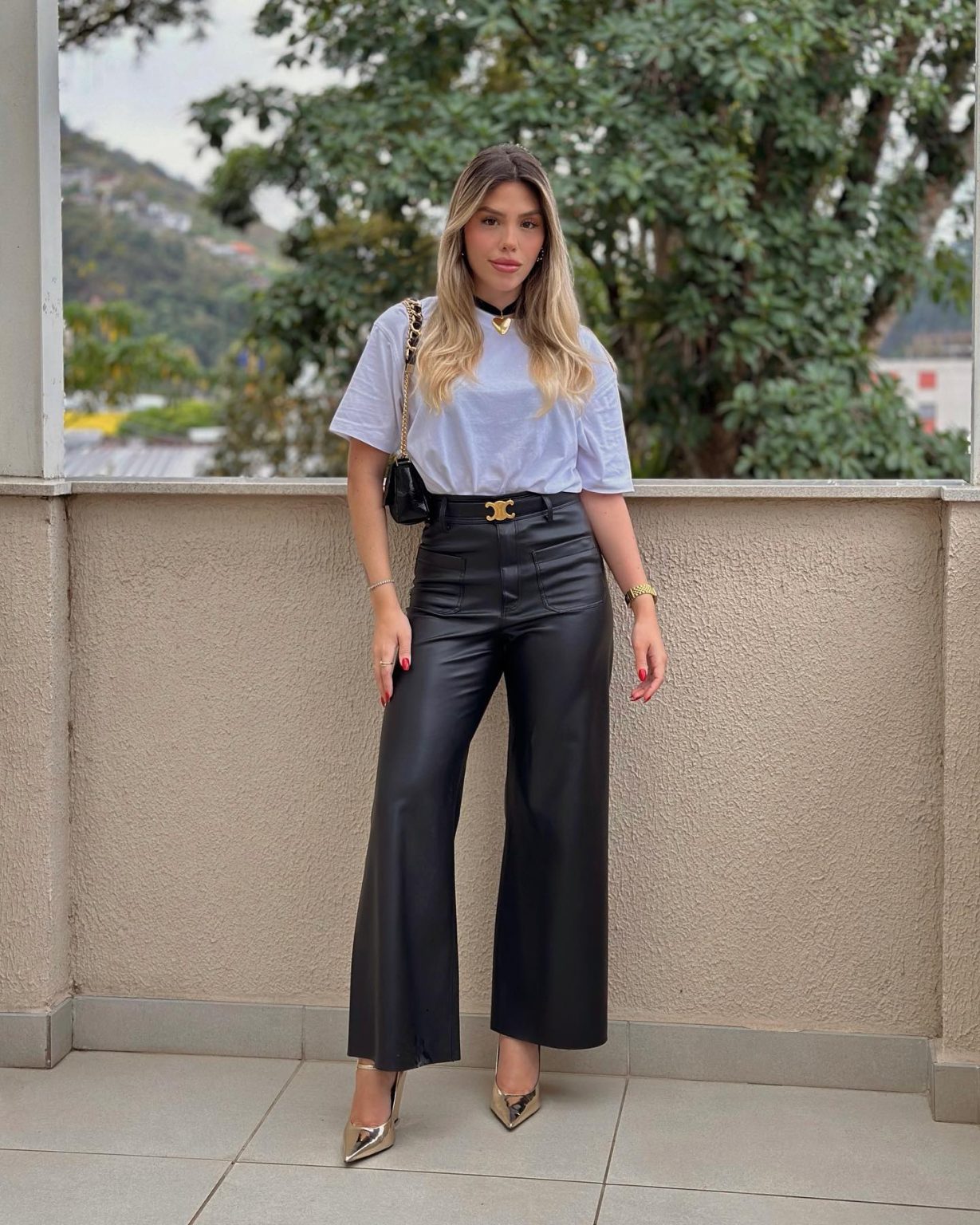 12 Hermosas Ideas De Outfits Elegantes Juveniles Que Debes De Probar ...